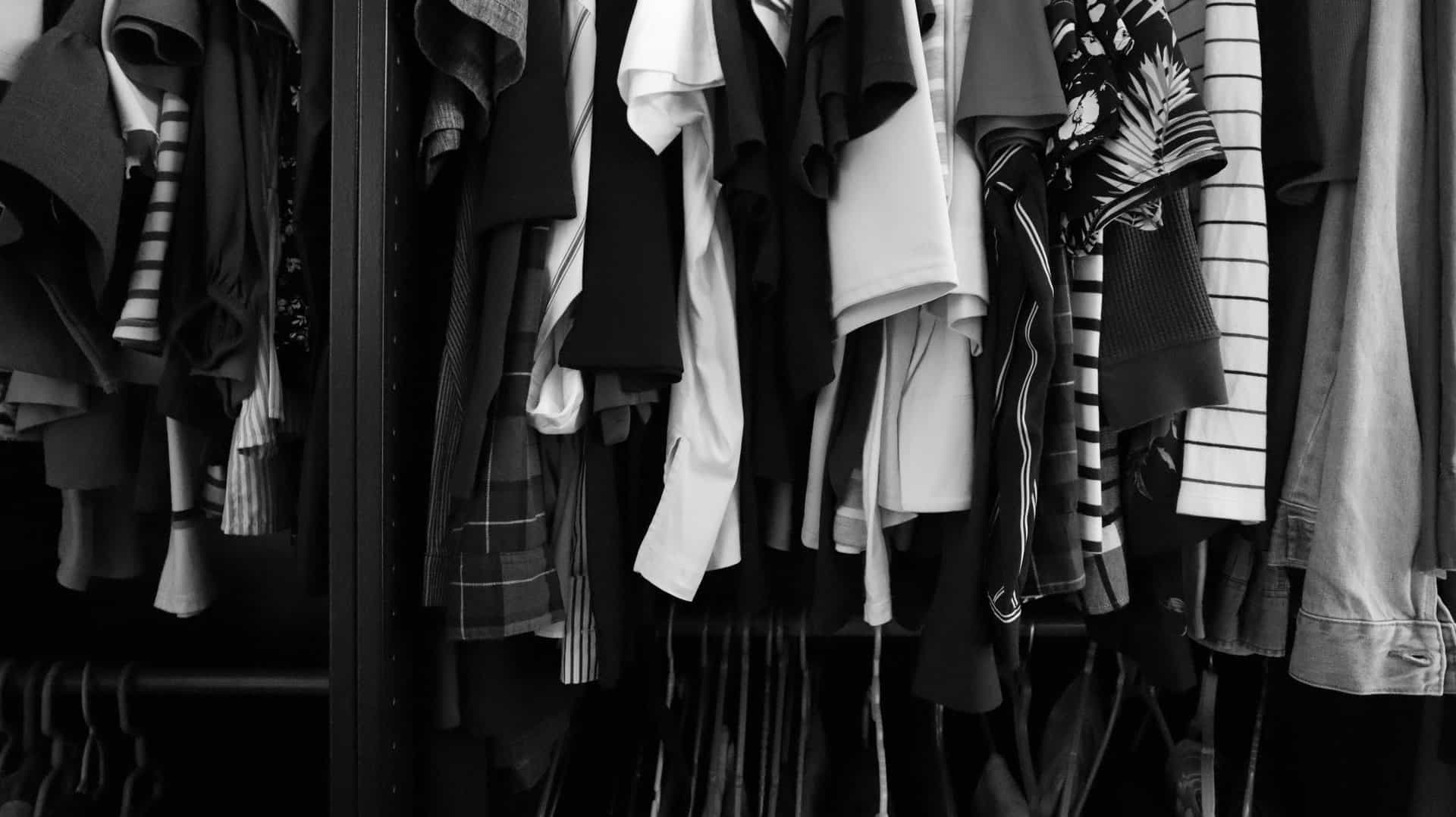 How To Get Rid Of Unnecessary Things From Your Apartment Singlesta
